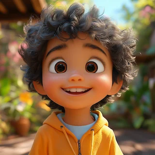 Books - Wonder Wraps