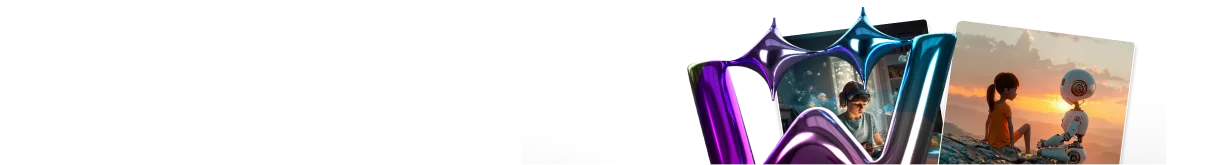 Books - Wonder Wraps