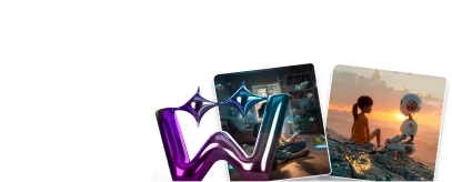 Books - Wonder Wraps